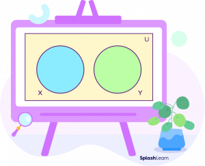 Disjoint Sets: Definition, Symbol, Examples, Facts