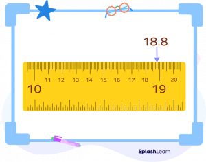 What Is a Meter Stick? Units, Uses, Facts, Examples