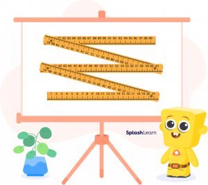 What Is a Meter Stick? Units, Uses, Facts, Examples