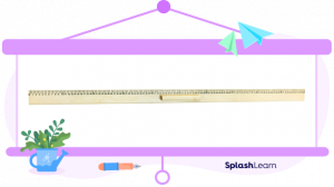 What Is a Meter Stick? Units, Uses, Facts, Examples