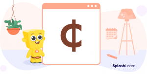 What is Cent? - Definition Facts & Example