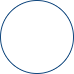 What Are Rectilinear Figures? Definition, Types, Examples