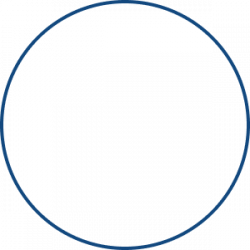What Are Rectilinear Figures? Definition, Types, Examples