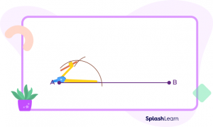 Isosceles Obtuse Triangle - Definition, Formulas, Examples
