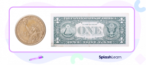 What is Cent? - Definition Facts & Example