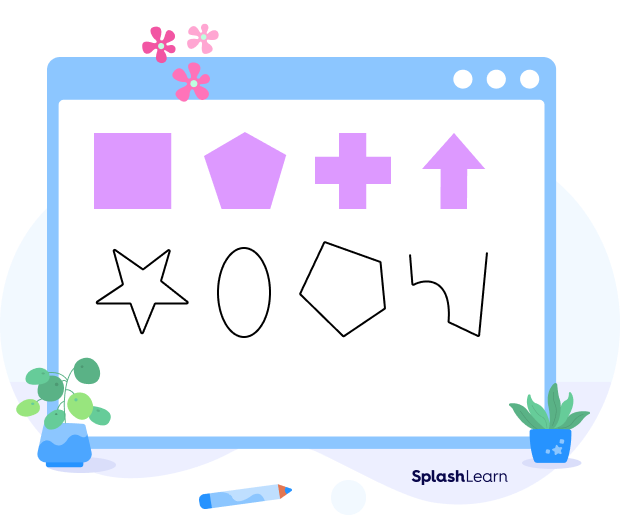 Plane Shapes Definition Types Examples Facts FAQs 53 OFF Plane Shapes Definition Types Examples Facts FAQs 53 OFF