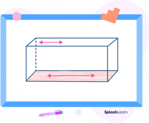 Skew Lines - Definition, Facts, Solved Examples, FAQs