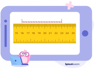 What Is a Meter Stick? Units, Uses, Facts, Examples