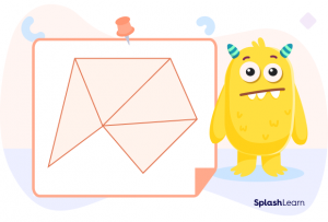 Concave Polygon - Definition, Types, Properties, Examples