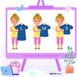 What Is Classification in Math? Definition, Examples, Facts