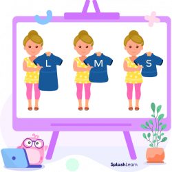 What Is Classification in Math? Definition, Examples, Facts