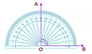 Construct an Angle Bisector with a Compass: Steps, Examples