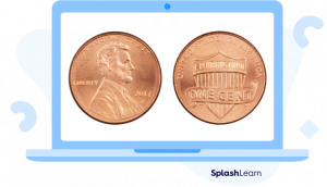 What Are Cents in Math? Definition, Examples, Facts
