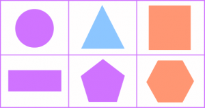 What Is Classification in Math? Definition, Examples, Facts