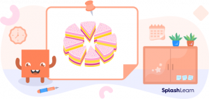 Like Fractions and Unlike Fractions: Definition, Examples