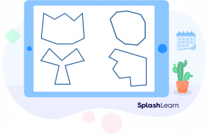 What is a Nonagon? Definition, Types, Shape, Examples, Facts