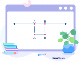 Segment Bisector - Definition, Types, Examples, Facts, FAQs