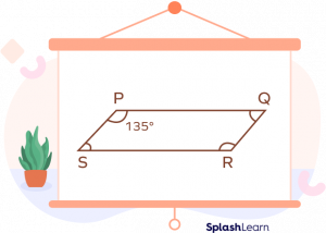 Obtuse Angle - Definition, Degree, Properties, Examples