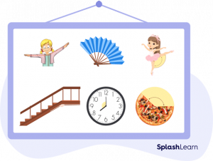 Obtuse Angle - Definition, Degree, Properties, Examples