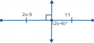 Segment Bisector - Definition, Types, Examples, Facts, FAQs