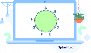 What is a Nonagon? Definition, Types, Shape, Examples, Facts