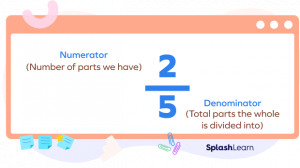 Common Denominator - Definition, Facts, Examples, FAQs