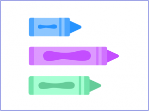 What is Shortest in Math? Definition, Examples, Facts