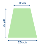 Bisect: Meaning, Formula, Examples, Facts