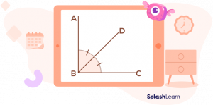 Bisect: Meaning, Formula, Examples, Facts