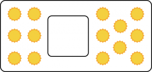 Greater Than Sign in Math - Definition, Symbol, Examples, Facts