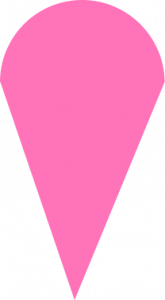 What are Composing Shapes? Definition, Examples, Facts