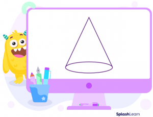 What is Lateral Face? - Definition, Examples, Facts