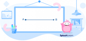 What Is 45-Degree Angle? Definition, Construction, Examples