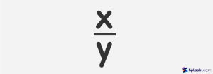 What is a Decimal Fraction? Definition, Conversions, Examples