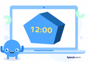 Pentagonal Prism - Definition, Types, Volume Formula, Examples