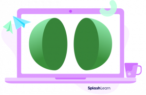 Volume of Hemisphere: Definition, Formula, Examples, Facts