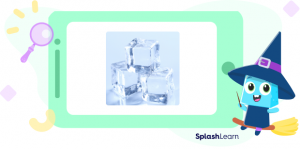 What is Cube? Definition, Formula, Shape, Properties, Examples