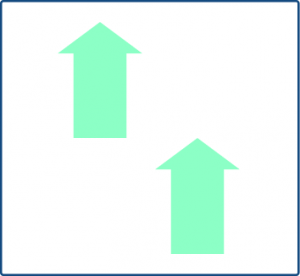 Slide in Maths - Definition, Examples, Facts