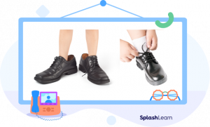 What is Size? Definition Facts & Example