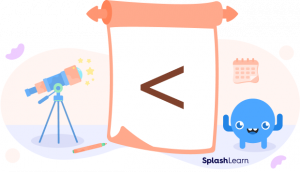 What is Fewer in Math? Definition, Symbol, Examples, Facts