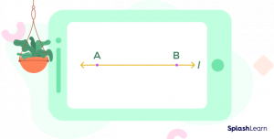What are Intersecting Lines? Definition, Properties, Examples