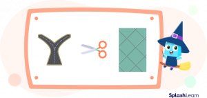 What are Intersecting Lines? Definition, Properties, Examples
