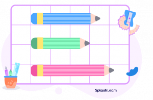 What is Shortest in Math? Definition, Examples, Facts