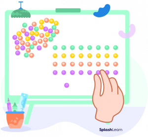What is Sort in Maths? Definition, Examples, Facts