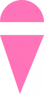 What are Composing Shapes? Definition, Examples, Facts