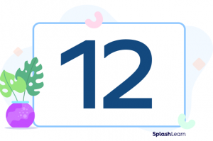 What Is a Dozen? Definition, Unit, Examples, Facts