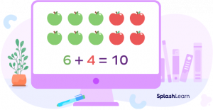 What is Sum? Definition, Formulas, Examples, Facts