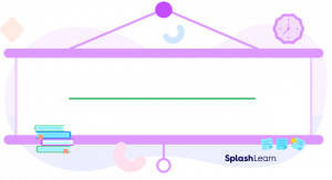 What Is a Line Segment? Definition, Formula, Examples, Facts