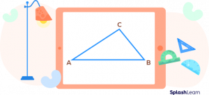 Types of Triangles - Definition, Properties, Examples