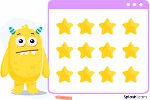 What Is a Dozen? Definition, Unit, Examples, Facts